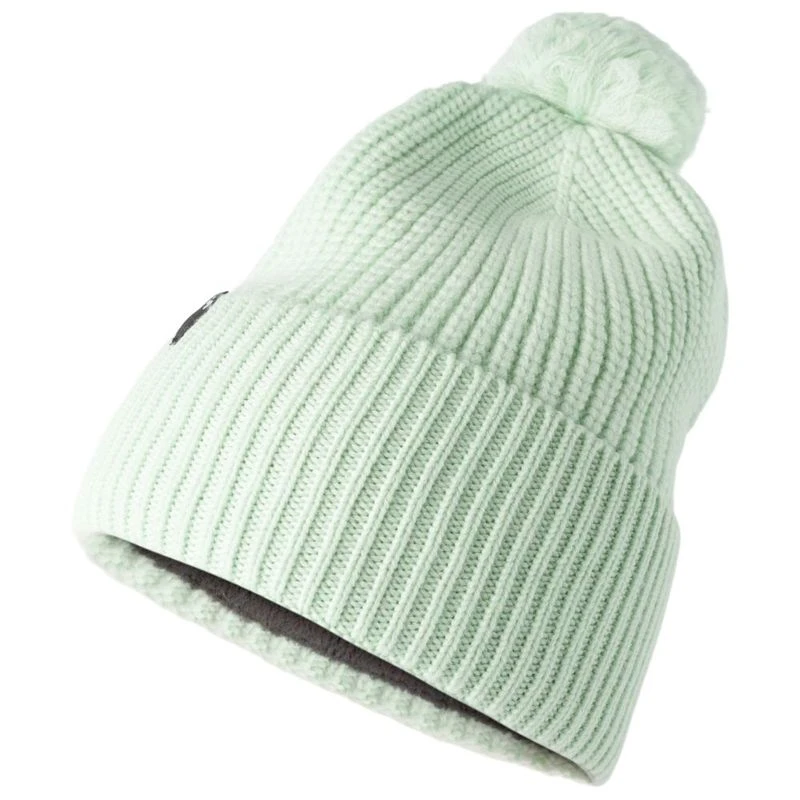 Sweet Protection Paris Beanie (Turquoise) | Sportpursuit.com
