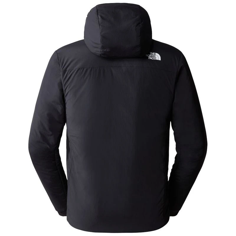 The North Face Mens Ventrix Jacket (TNF Black) | Sportpursuit.com