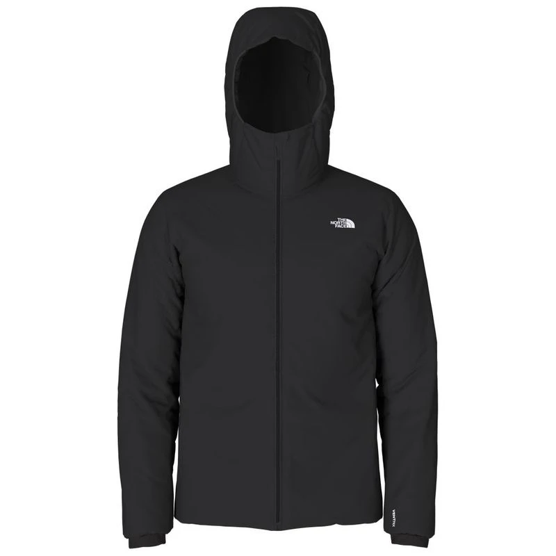 The North Face Mens Ventrix Jacket (TNF Black) | Sportpursuit.com