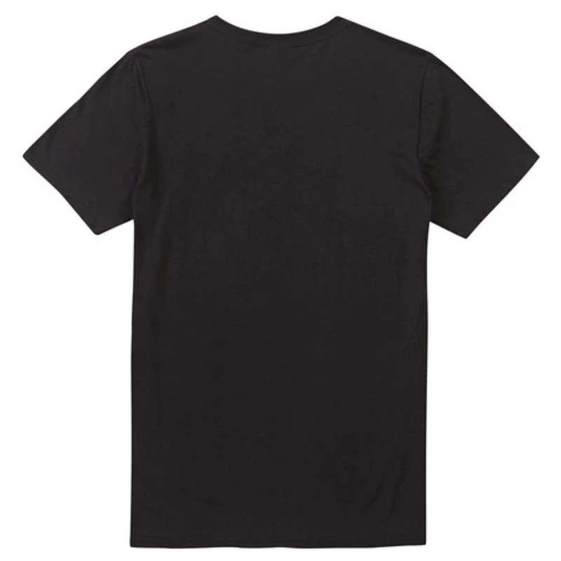 TV Film Collection Tee-shirt manches courtes Paramount - Top Gun/Monot
