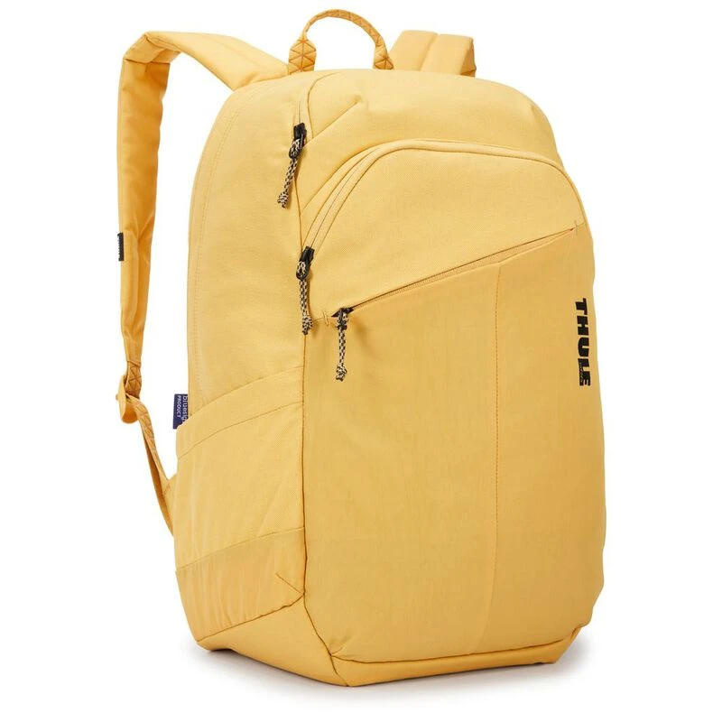 Thule Exeo 28L Backpack (Ochre) | Sportpursuit.com