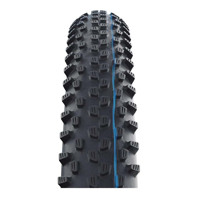 Schwalbe Pneu Racing Ray TLE Addix Speedgrip Super Ground (Noir) | pri