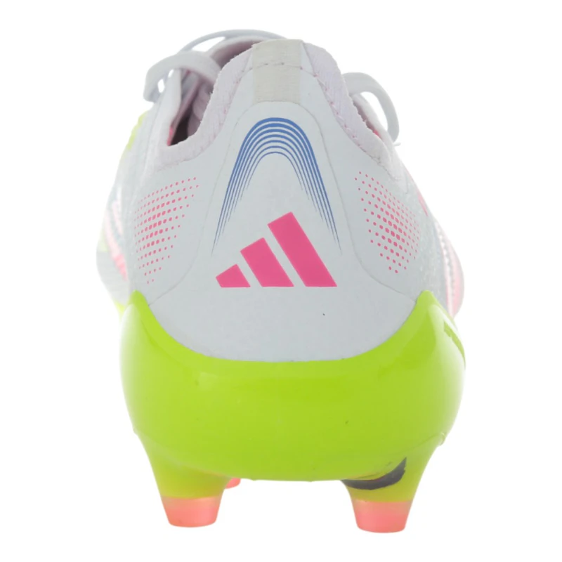 Adidas Chaussures de football terrain synthétique Predator Elite AG (B