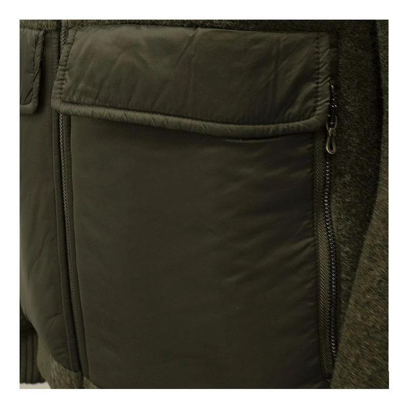 Colmar Mens 1132-3WW Jacket (Pink) | Sportpursuit.com