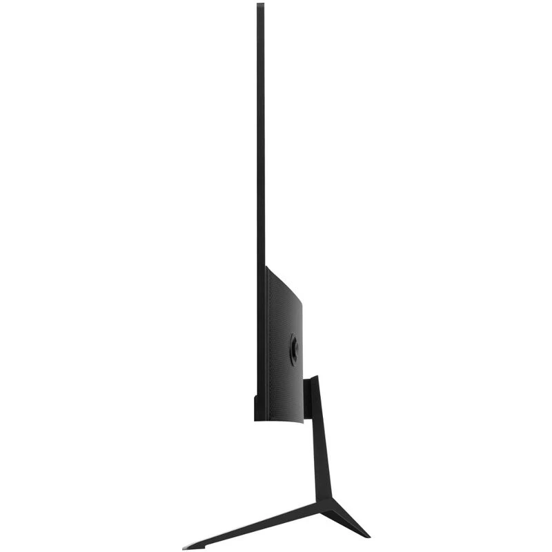 Veho Ultra Widescreen 29 Inch PC Display Monitor (Black) | Sportpursui