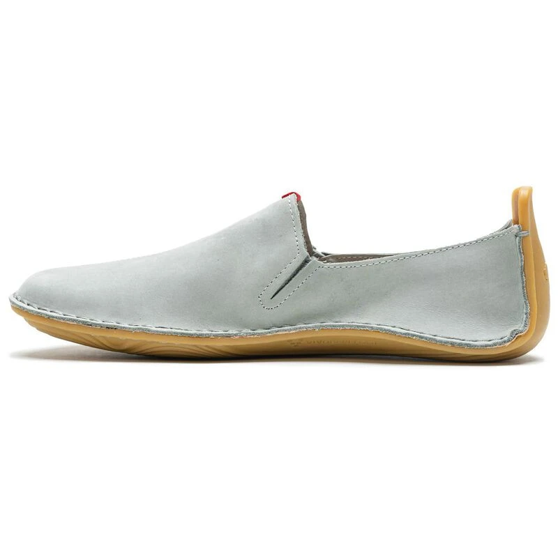 Nike Mens Ababa Running Shoes (Slate) | Sportpursuit.com