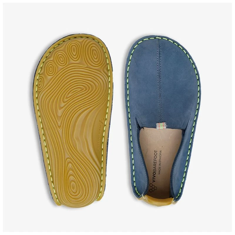 Vivobarefoot ababa store