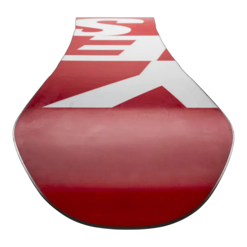 Yes Snowboard all-mountain/freestyle Basic Homme (Multicolor) | privat