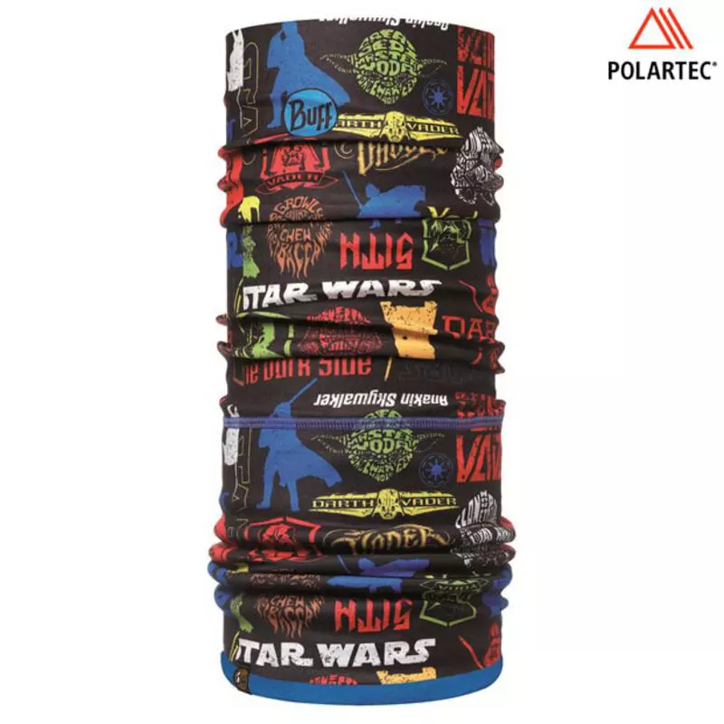 Buff Polar Buff (Star Wars Knight/Harbor) | Sportpursuit.com