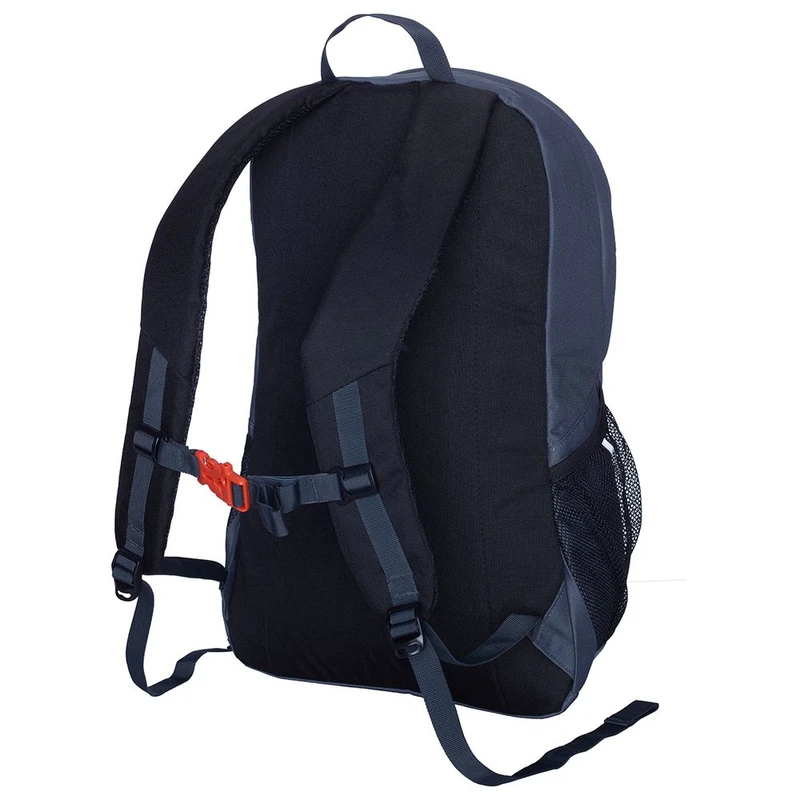 Berg Walker 30L Backpack (Grey) | Sportpursuit.com
