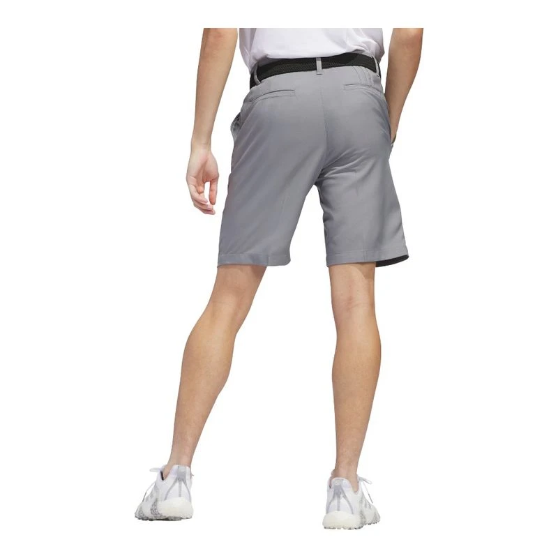 adidas Golf Short Adi Golf Homme (Grethr) | privatesportshop.fr