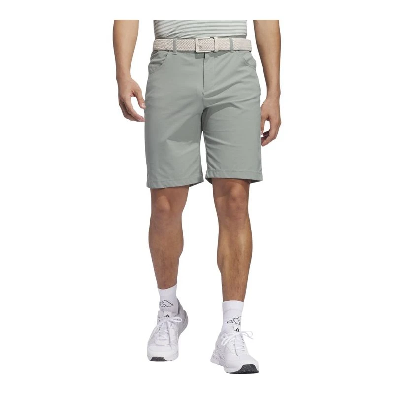 adidas Golf Short Ultimate365 5-Pocket Homme (Silgrn) | privatesportsh