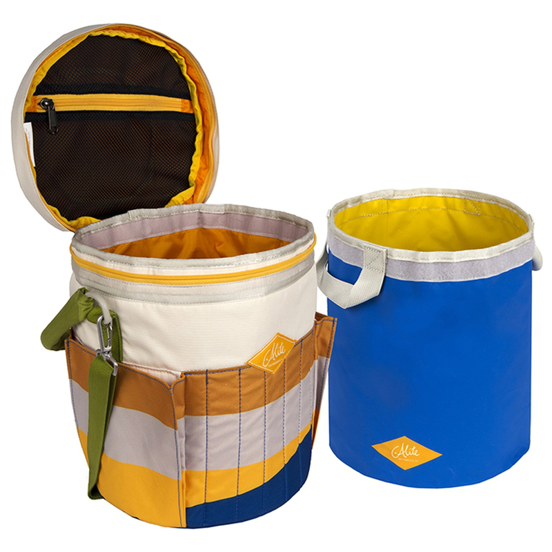 Alite Bucket Cooler (Riptide) | Sportpursuit.com