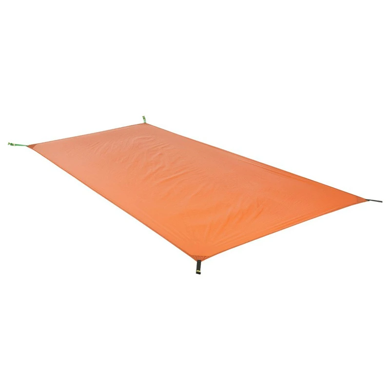Copper Spur 2-Person Tent Footprint