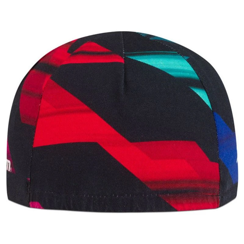 Rapha CANYON//SRAM Replica Cap (Multicolour) | Sportpursuit.com