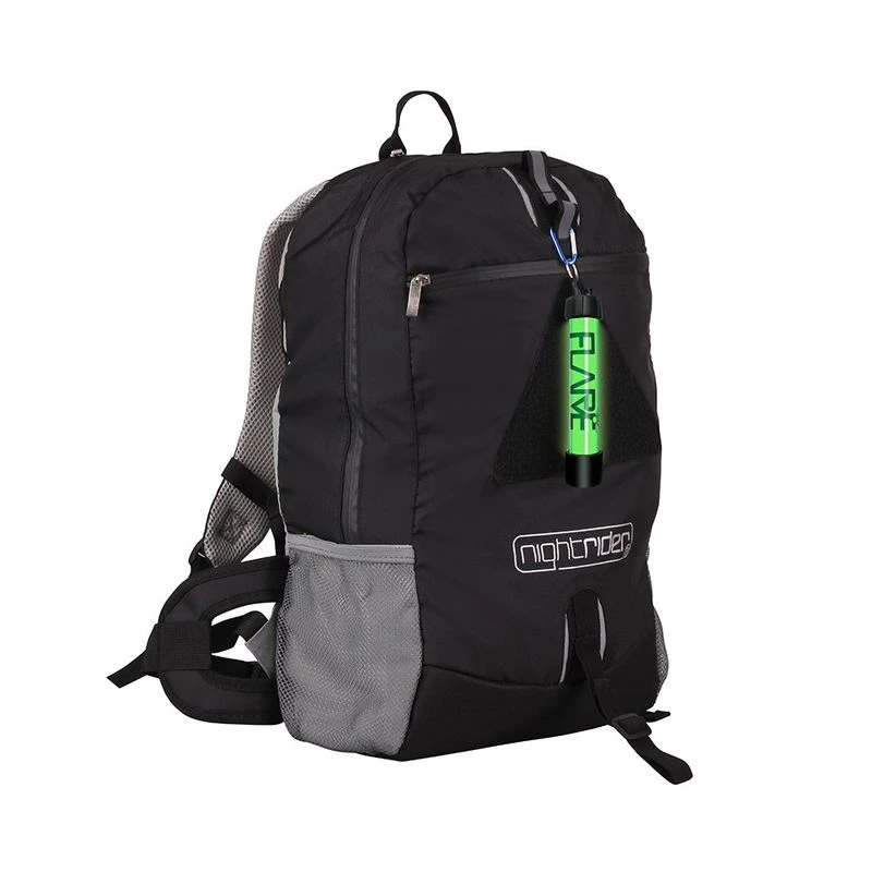 ProViz Flare (Red) | Sportpursuit.com