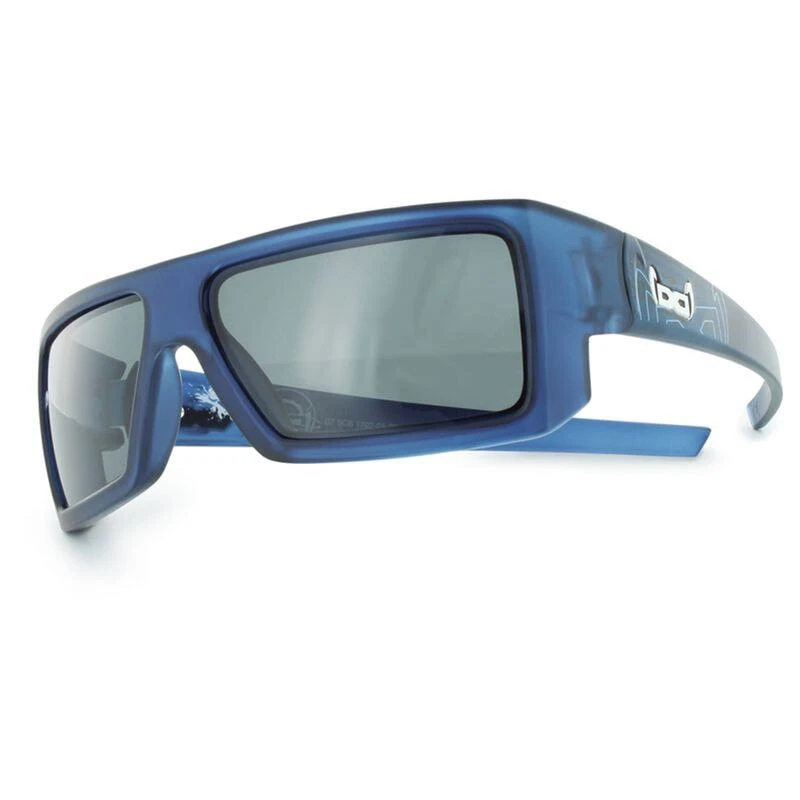 Gloryfy G7 Unbreakable Sunglasses (Scuba) | Sportpursuit.com