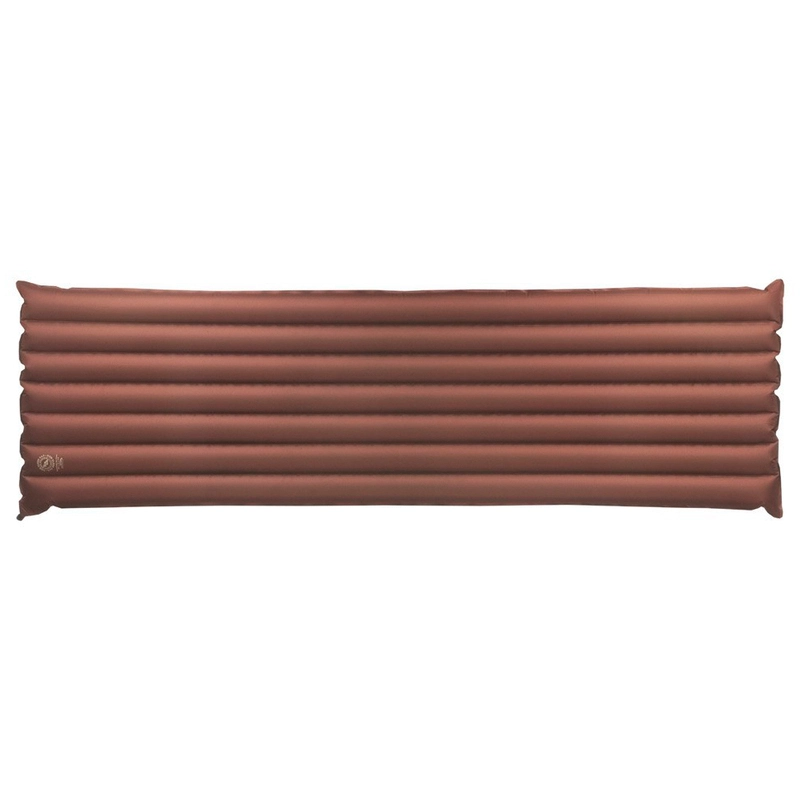 Air Core Insulated Sleeping Pad (Regular)