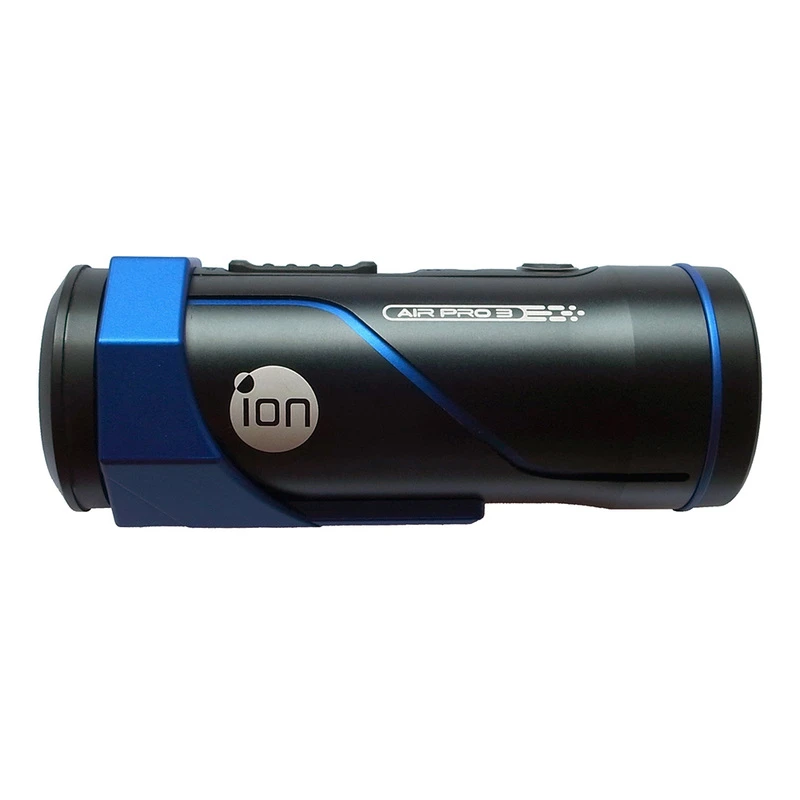iON Air Pro 3 Camera | Sportpursuit.com