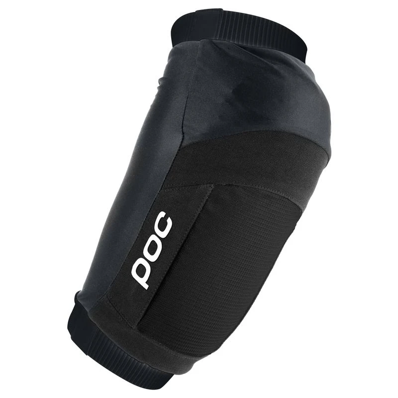 POC Joint VPD Elbow Pads (Uranium Black) | Sportpursuit.com
