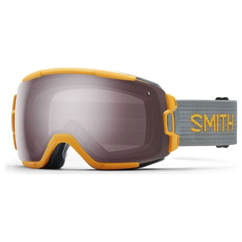 Smith Optics Vice Goggles (Solar) | Sportpursuit.com
