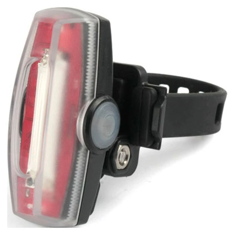 Xeccon Mars30 LED Rear Light | Sportpursuit.com