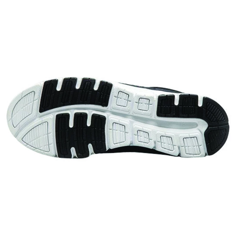 Pursue Fitness Mens PF Running Shoes (Blood Red) | Sportpursuit.com