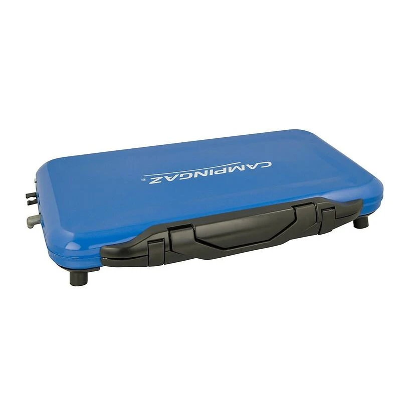 Campingaz Camping Chef Vario Stove | Sportpursuit.com