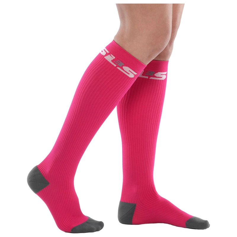 sls3 compression socks