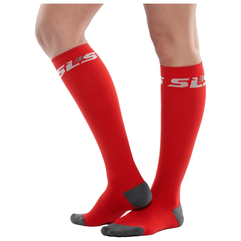 sls3 compression socks