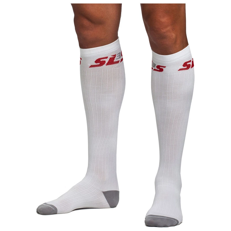 sls3 compression socks