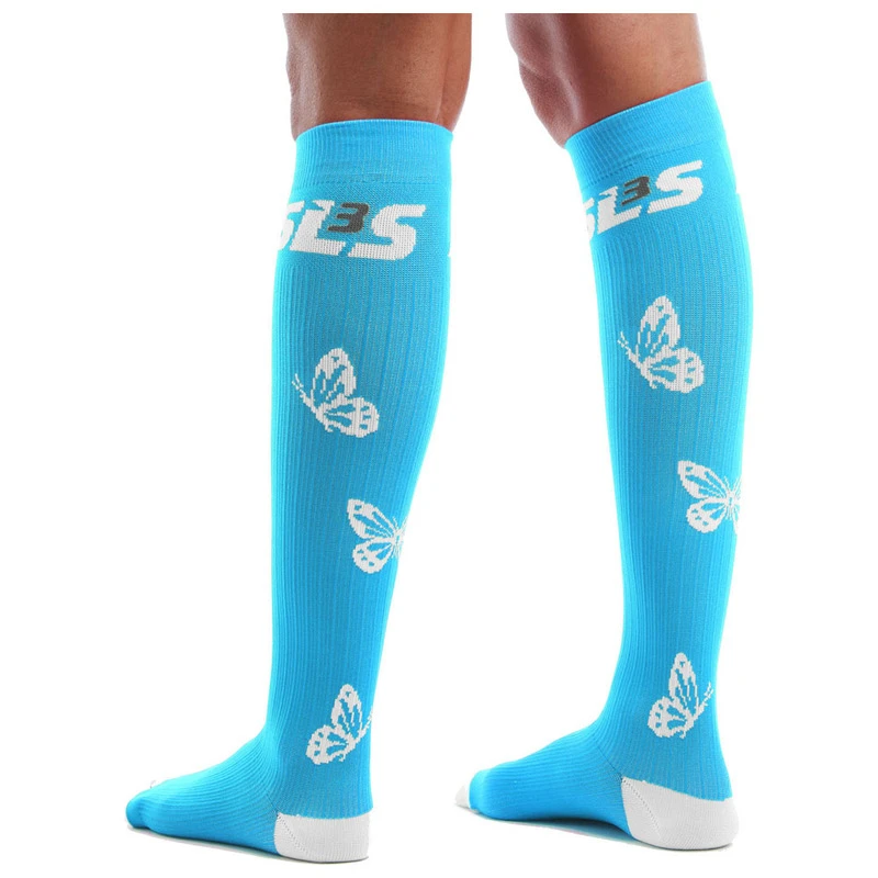 sl3s compression socks