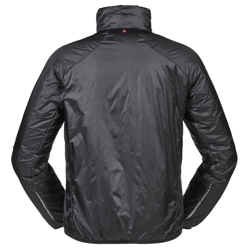 Musto Mens Evolution Primaloft Jacket (Black) | Sportpursuit.com