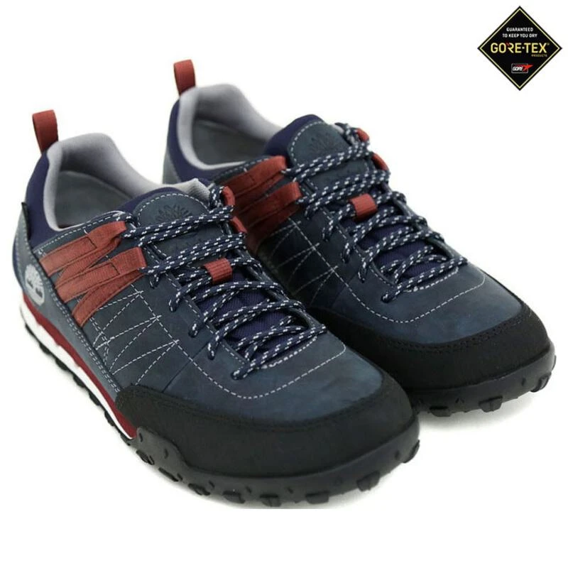 Timberland greeley approach low leather store