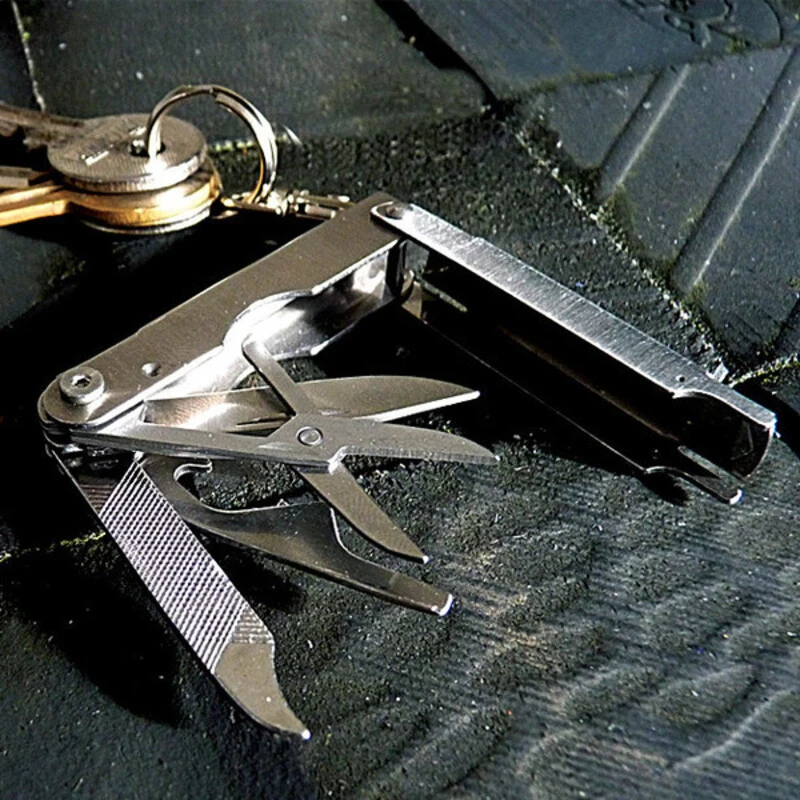 True Utility MicroTool | Sportpursuit.com