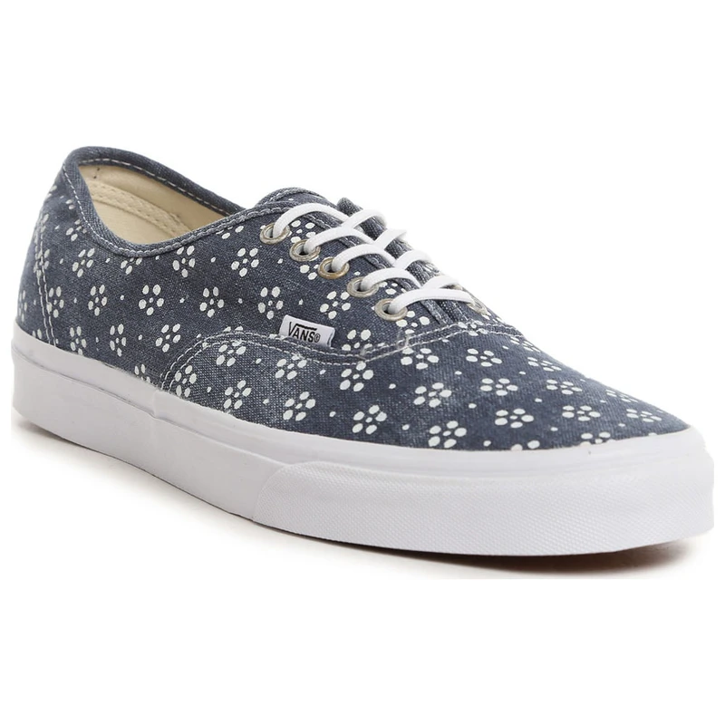 Vans Authentic Shoes (Webbing/Batik) | Sportpursuit.com