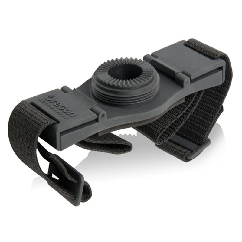 Oregon Scientific ATC Mini Action Camera | Sportpursuit.com