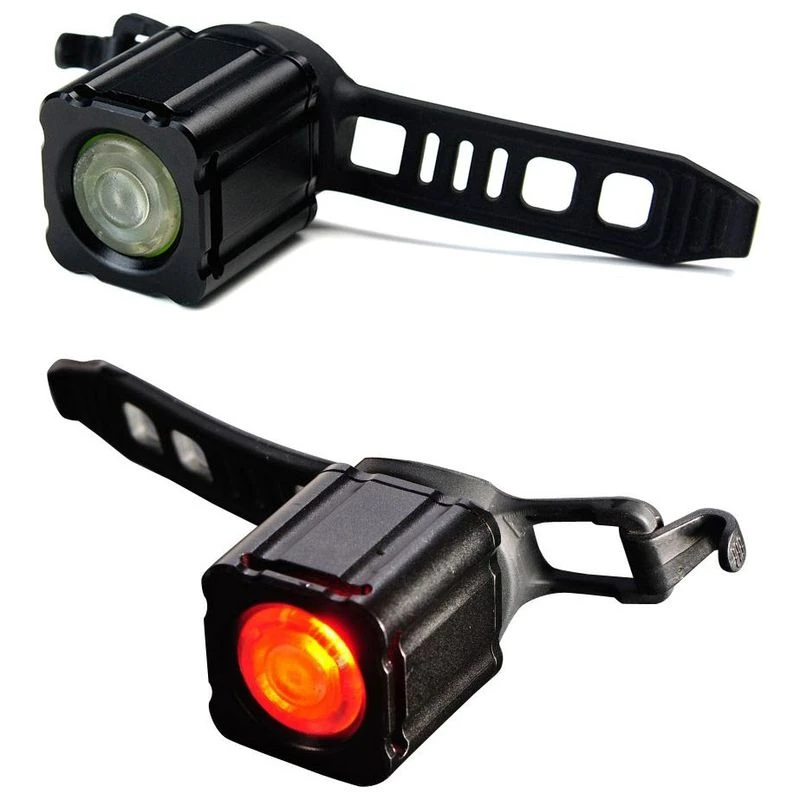 Xeccon Geinea III Lightset | Sportpursuit.com