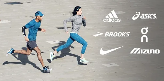 SportPursuit: Fuel your adventures with great quality, affordable kit ...