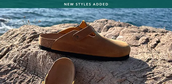 SportPursuit: Fuel your adventures with great quality, affordable kit ...