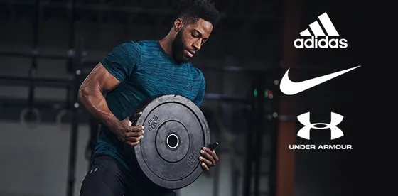 SportPursuit: Fuel your adventures with great quality, affordable kit ...