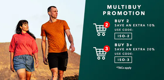 SportPursuit: Fuel your adventures with great quality, affordable kit ...