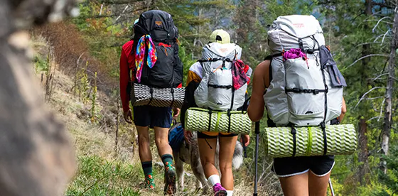 SportPursuit: Fuel your adventures with great quality, affordable kit ...