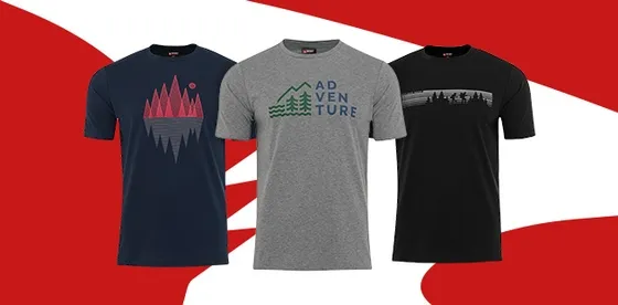 SportPursuit: Fuel your adventures with great quality, affordable kit ...