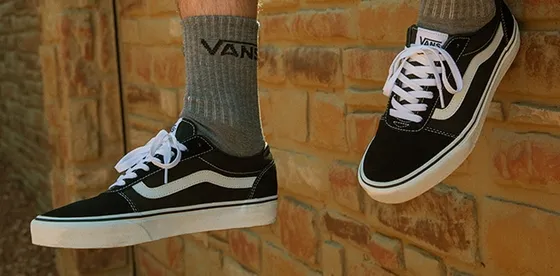 SportPursuit: Fuel your adventures with great quality, affordable kit ...