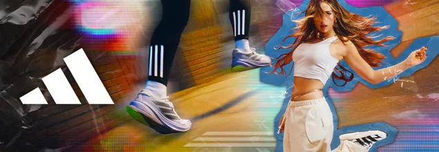 Private Sport Shop - Sports Private Sales