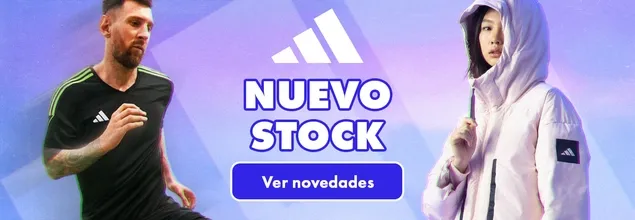 Private Sport Shop - Ventas Privadas del Deporte