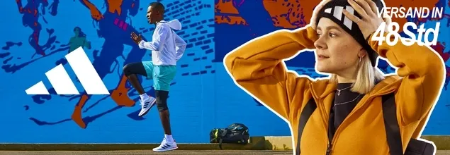 Private Sport Shop - Deals 100% Sport