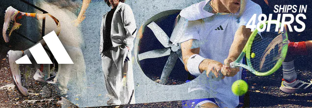 Private Sport Shop - Sports Private Sales