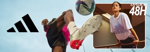 Private Sport Shop - Ventes privées dédiées au Sport